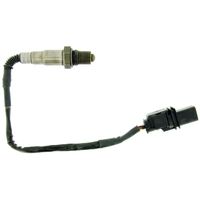 2021 Freightliner Sprinter 2500 Oxygen Sensor