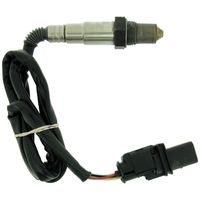 Best Oxygen Sensor for Freightliner Cars, Trucks & SUVs