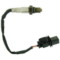 2015 Ford F150 O2 Sensor - Oxygen Sensors for 2015 F150