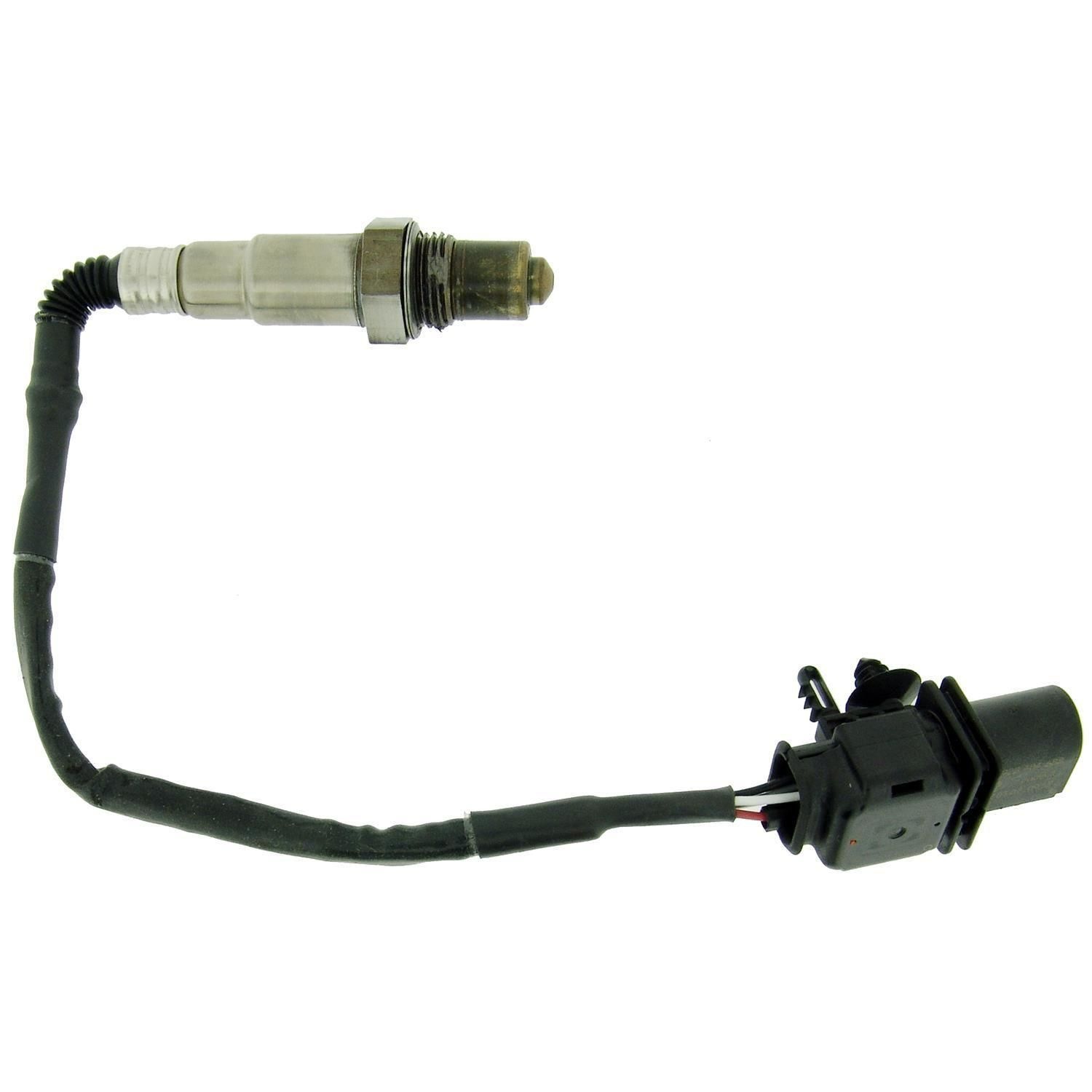 NTK Oxygen Sensor 24336