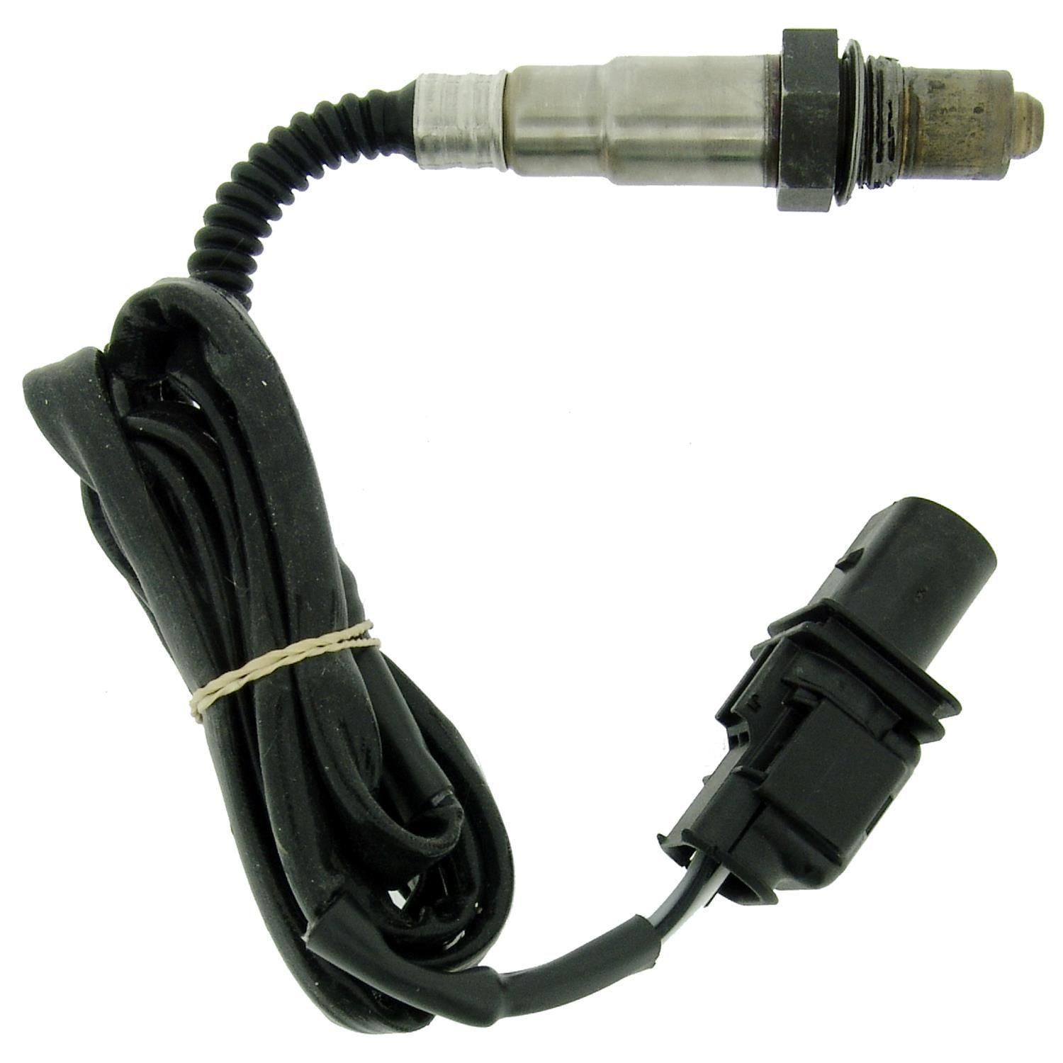 NTK Oxygen Sensor 24340