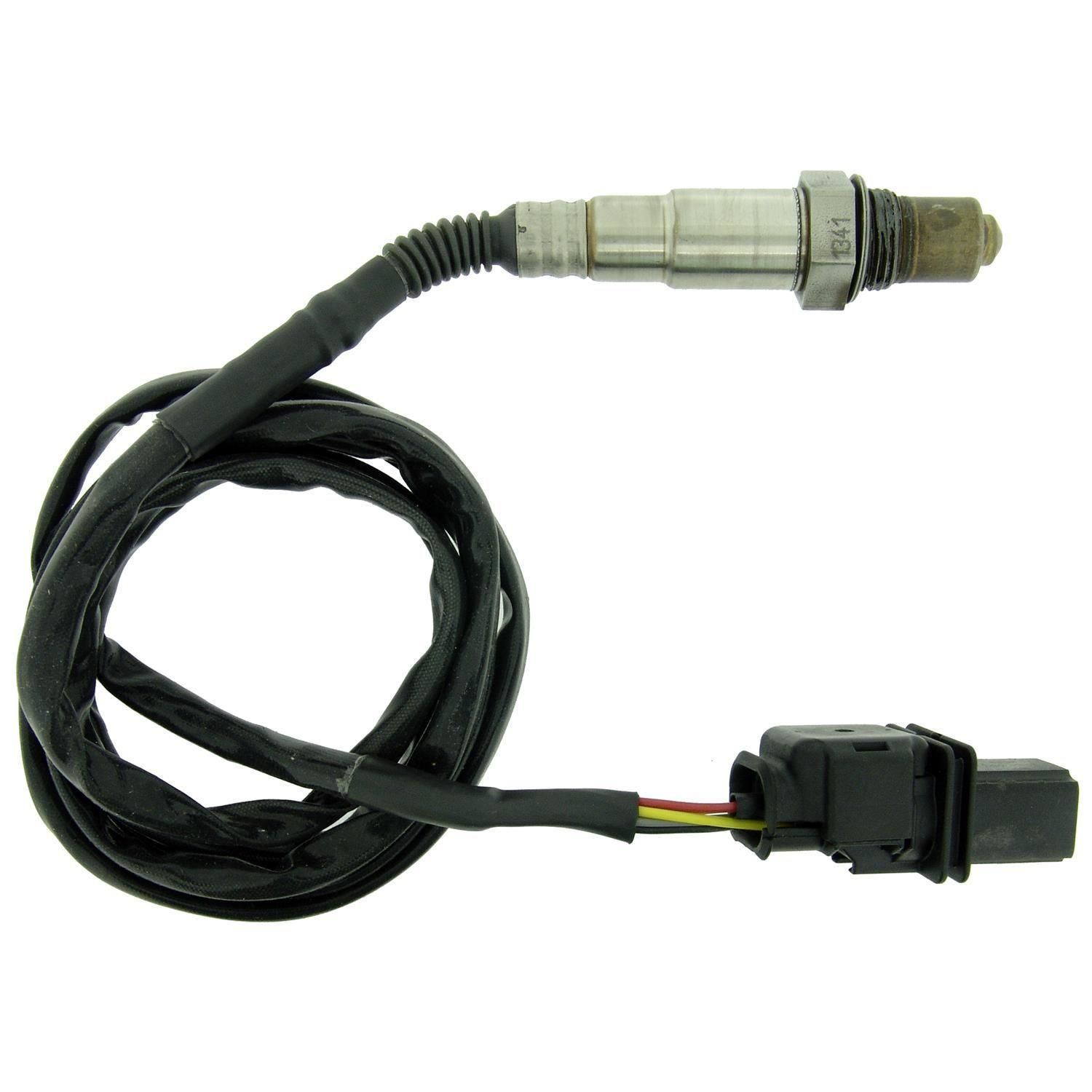 NTK Oxygen Sensor 24349
