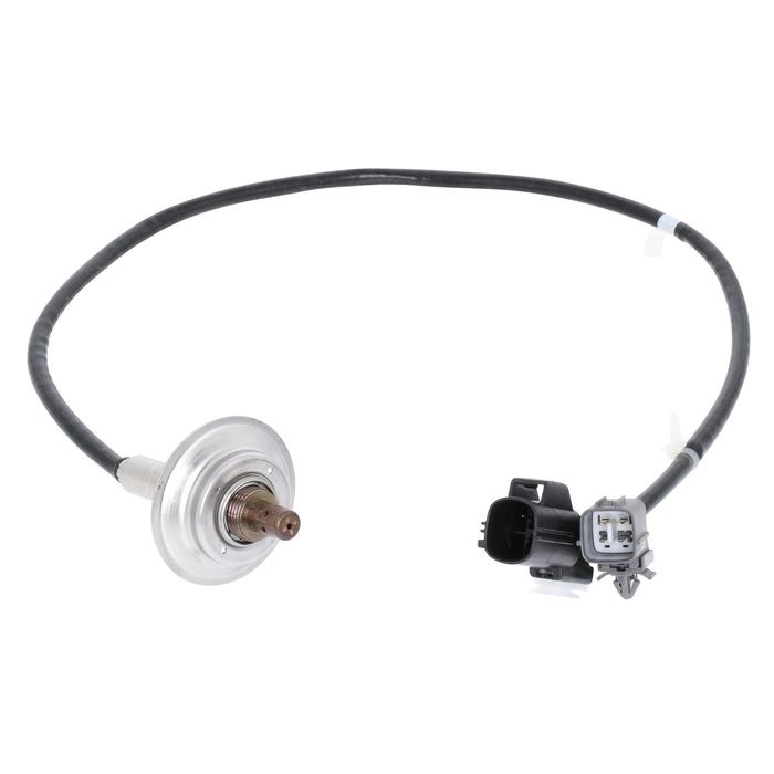 NTK Oxygen Sensor 24356