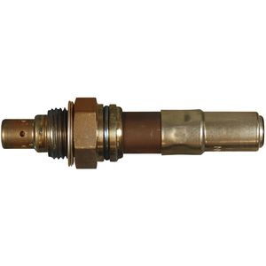 NTK Oxygen Sensor 24359