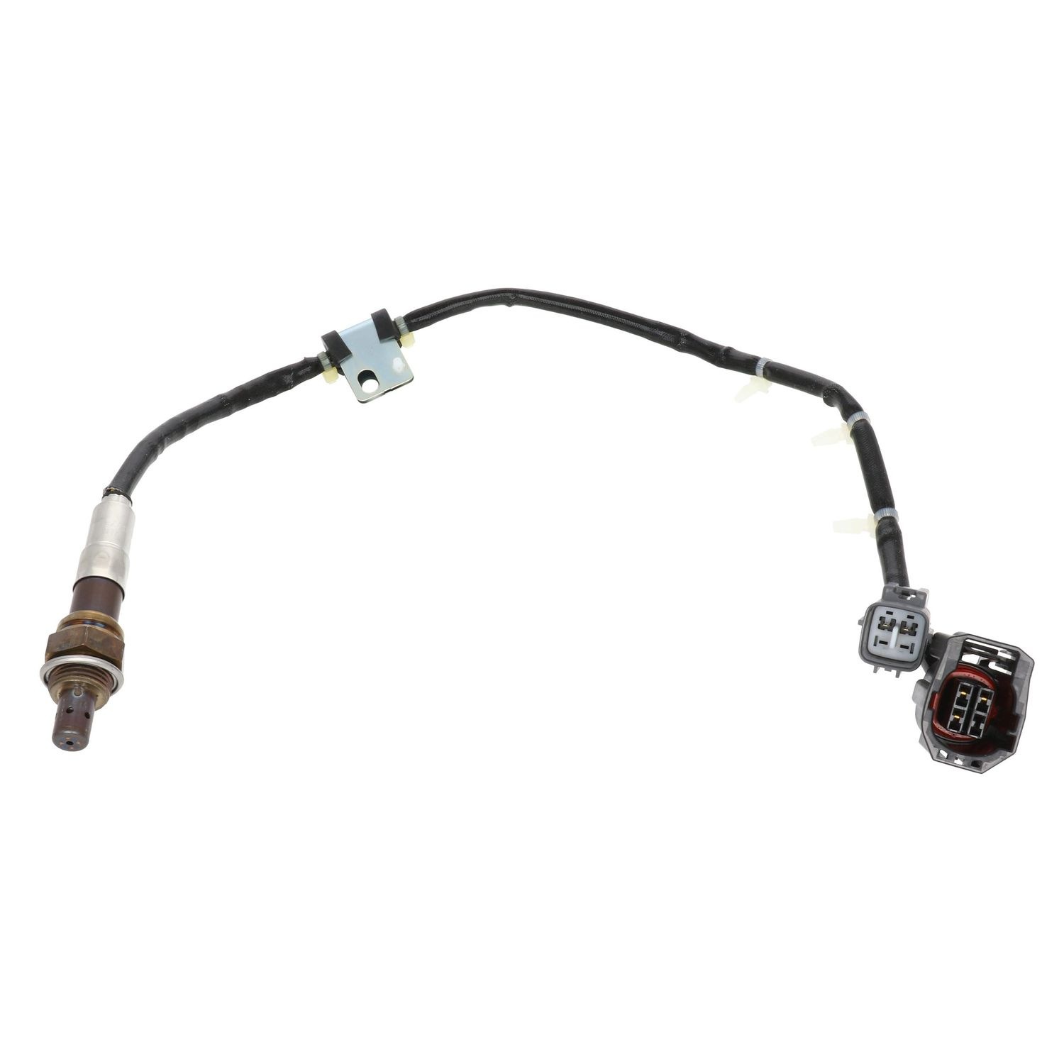 NTK Oxygen Sensor 24360