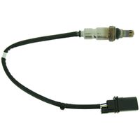 2015 Kia Optima O2 Sensor - Oxygen Sensors for 2015 Optima
