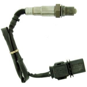 NTK Oxygen Sensor 24374