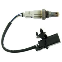 2010 Ford Fusion O2 Sensor - Oxygen Sensors for 2010 Fusion
