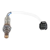 2011 Honda Pilot O2 Sensor - Oxygen Sensors for 2011 Pilot
