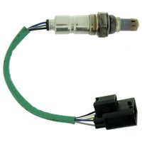 2010 Honda Accord O2 Sensor - Oxygen Sensors for 2010 Accord - from $51 ...