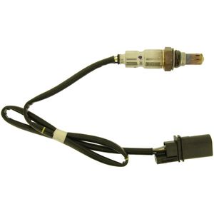 Lancer Oxygen Sensors - Best Oxygen Sensor for Mitsubishi Lancer