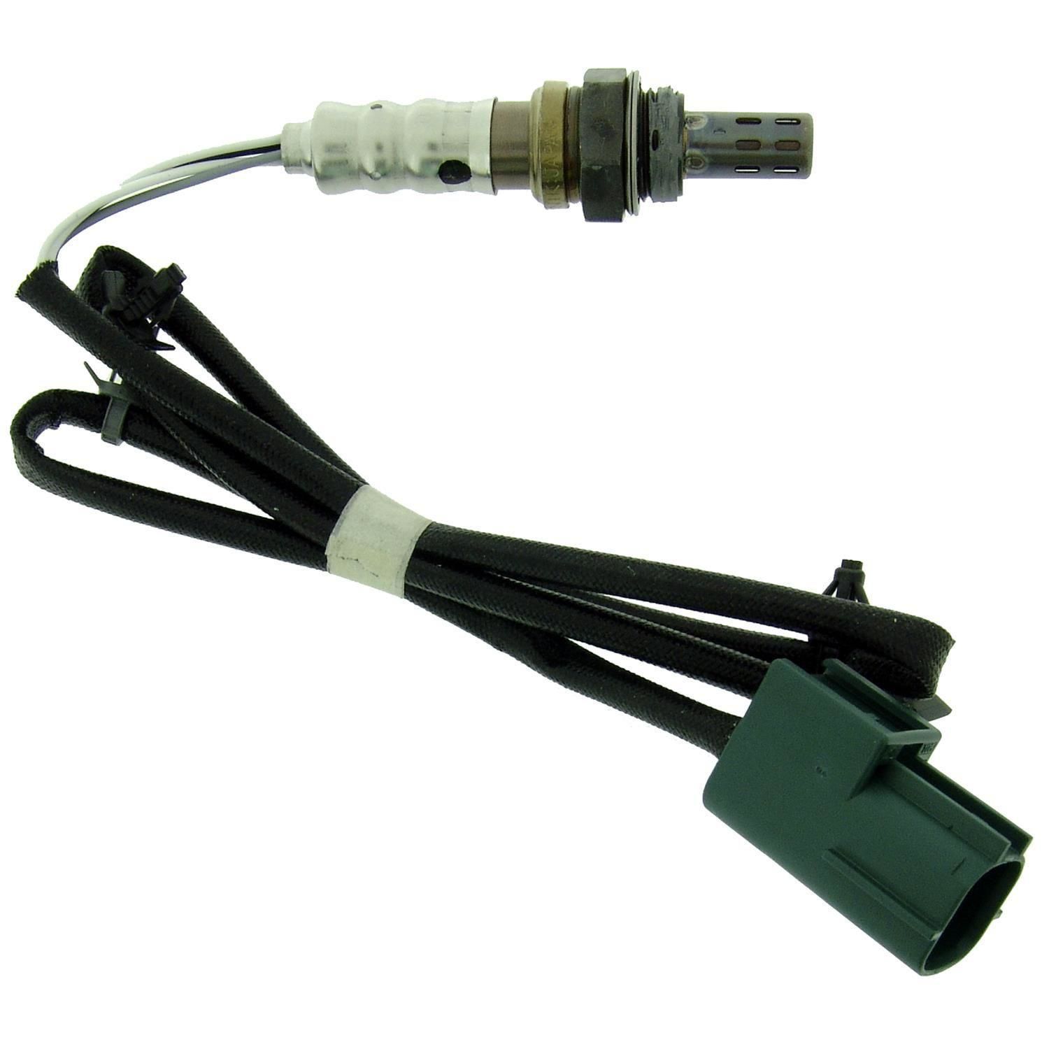 NTK Oxygen Sensor 24400