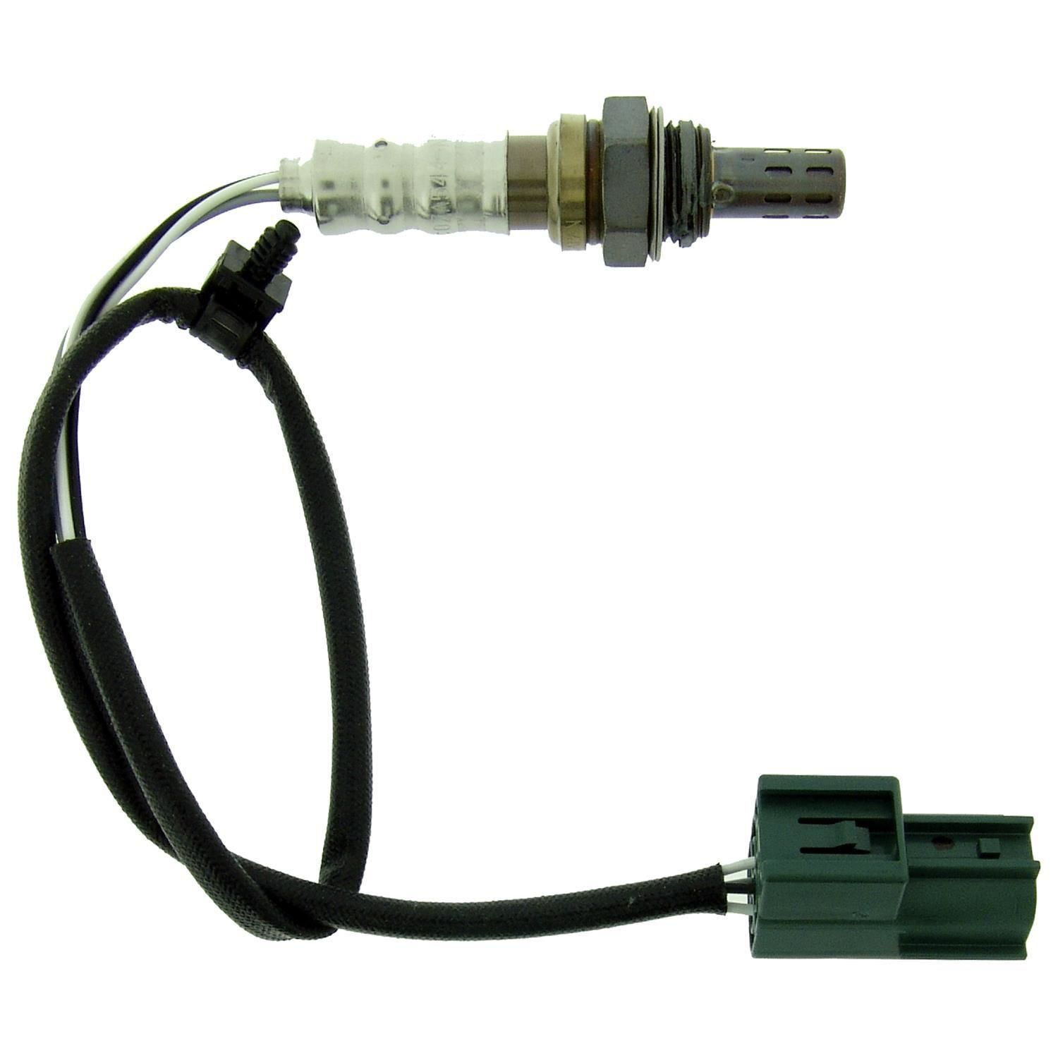 NTK Oxygen Sensor 24401
