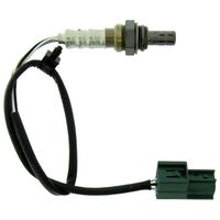 O2 Sensor - Oxygen Sensors for Your Car, Truck or SUV