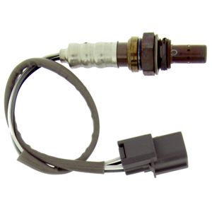 NTK Oxygen Sensor 24420