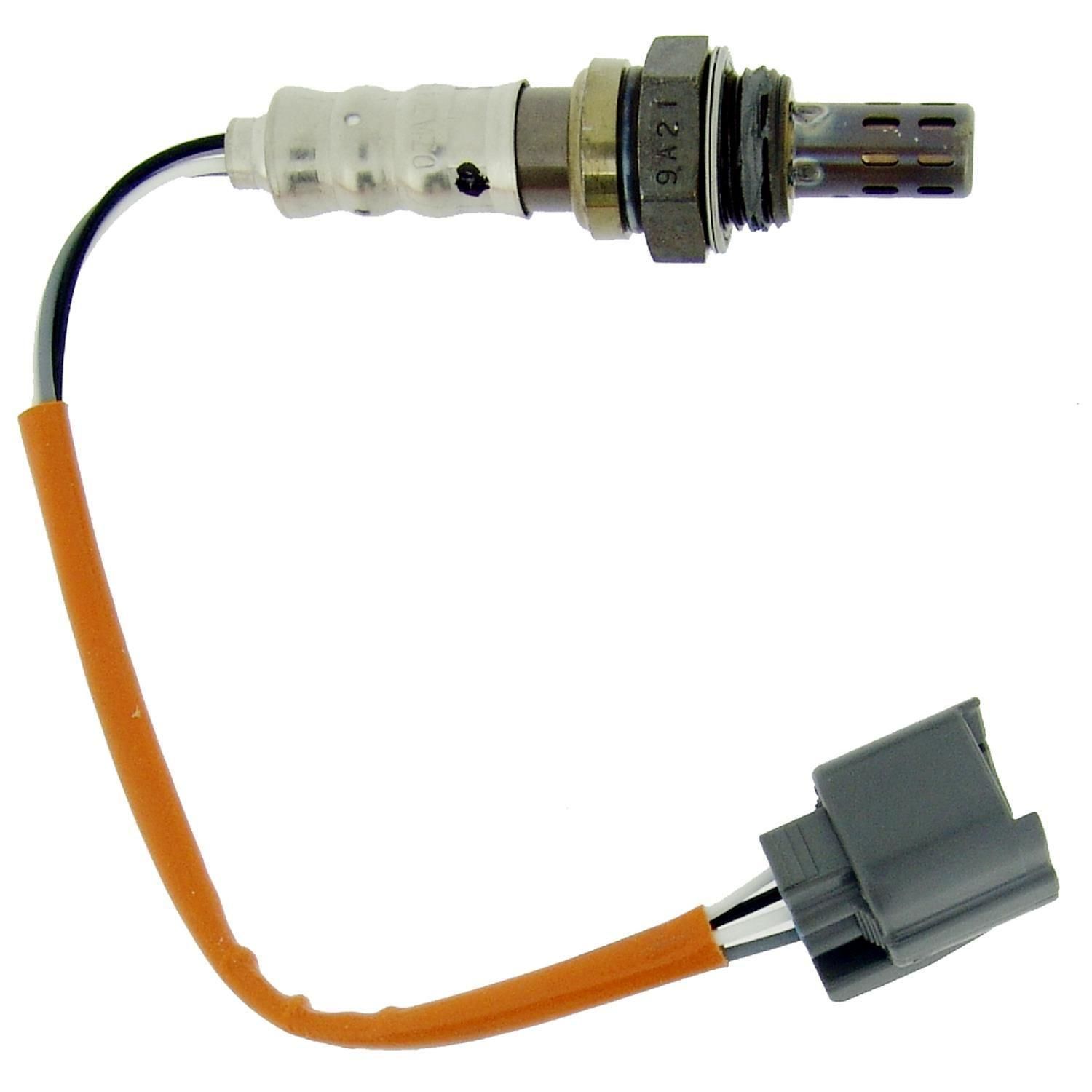 NTK Oxygen Sensor 24429