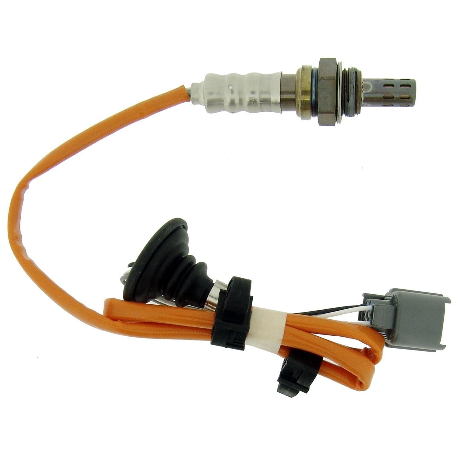 NTK Oxygen Sensor 24430