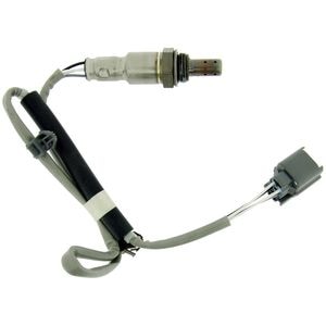 NTK Oxygen Sensor 24432