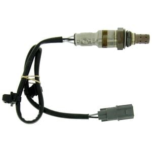 NTK Oxygen Sensor 24433