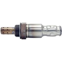2010 Honda Accord O2 Sensor - Oxygen Sensors for 2010 Accord