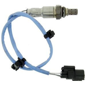 NTK Oxygen Sensor 24440