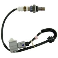 2012 Toyota Highlander O2 Sensor - Oxygen Sensors for 2012 Highlander