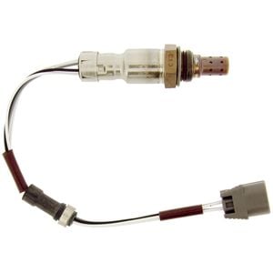 CRV Oxygen Sensors - Best Oxygen Sensor for Honda CRV