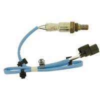 Honda Ridgeline Oxygen Sensor - Best Oxygen Sensor for Honda Ridgeline ...
