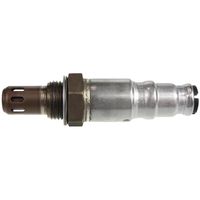 CRV Oxygen Sensors - Best Oxygen Sensor for Honda CRV