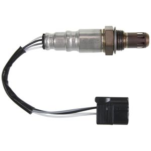 NTK Oxygen Sensor 24481