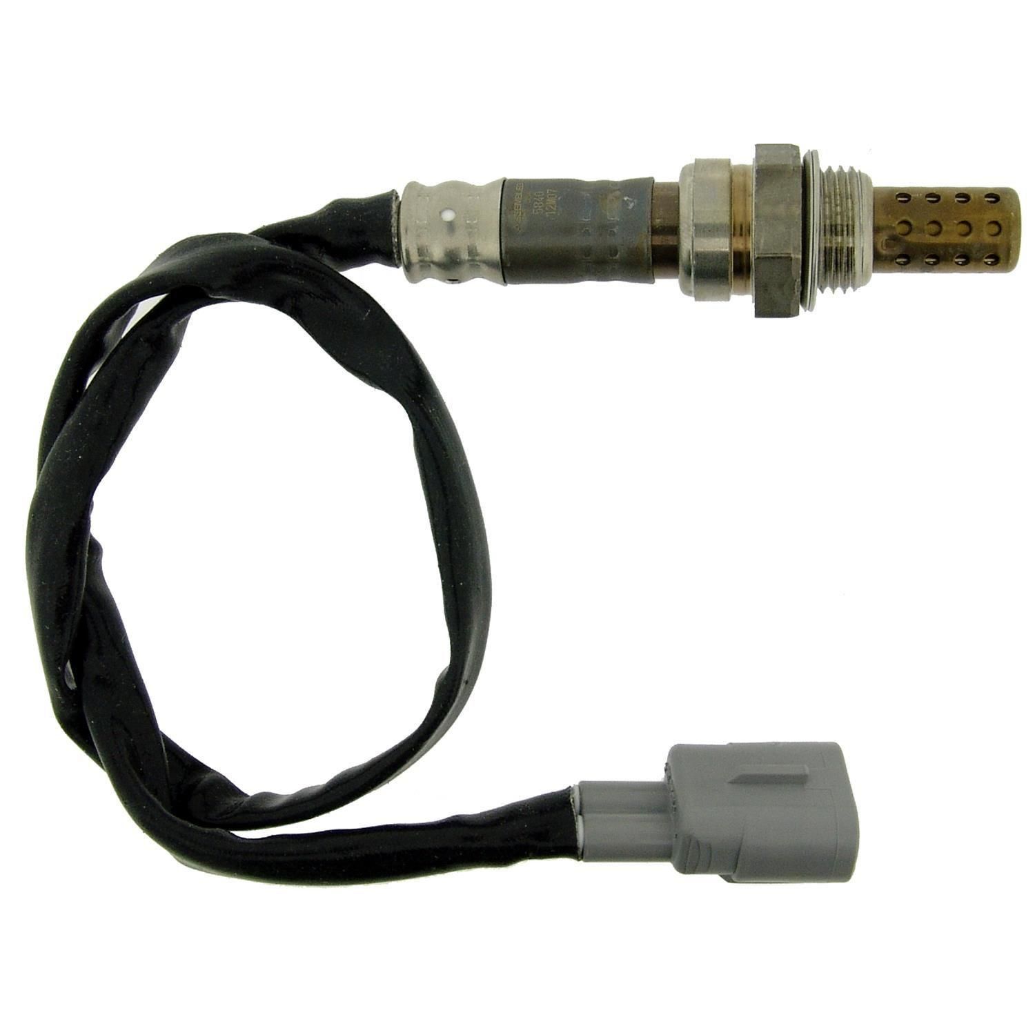 NTK Oxygen Sensor 24505