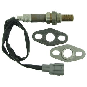 NTK Oxygen Sensor 24511