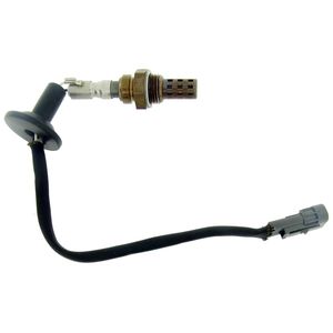 NTK Oxygen Sensor 24515