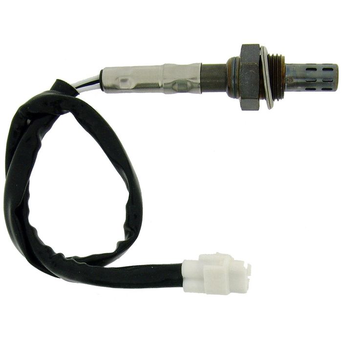 NTK Oxygen Sensor 24523