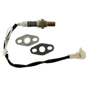 NTK Oxygen Sensor 24536