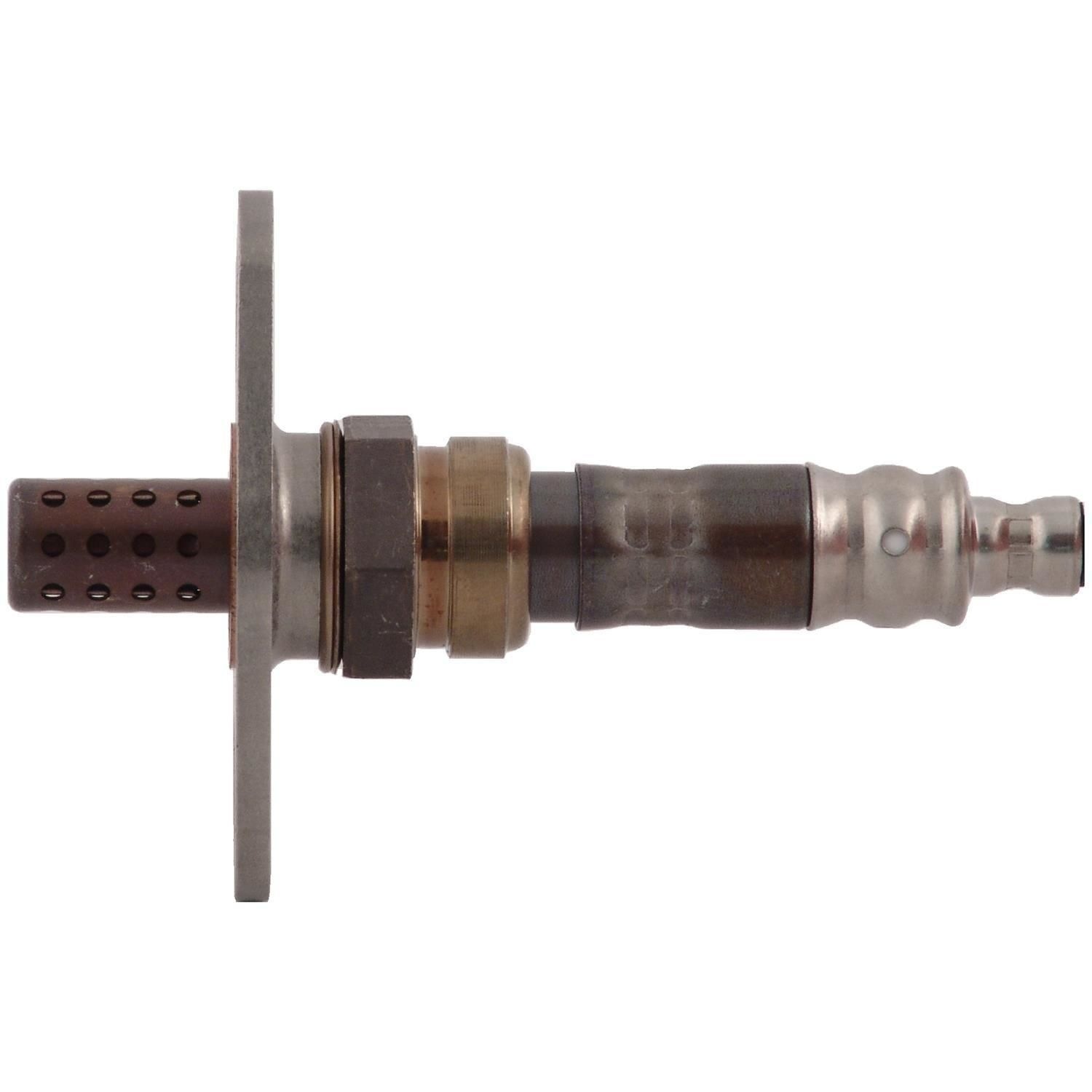 NTK Oxygen Sensor 24537