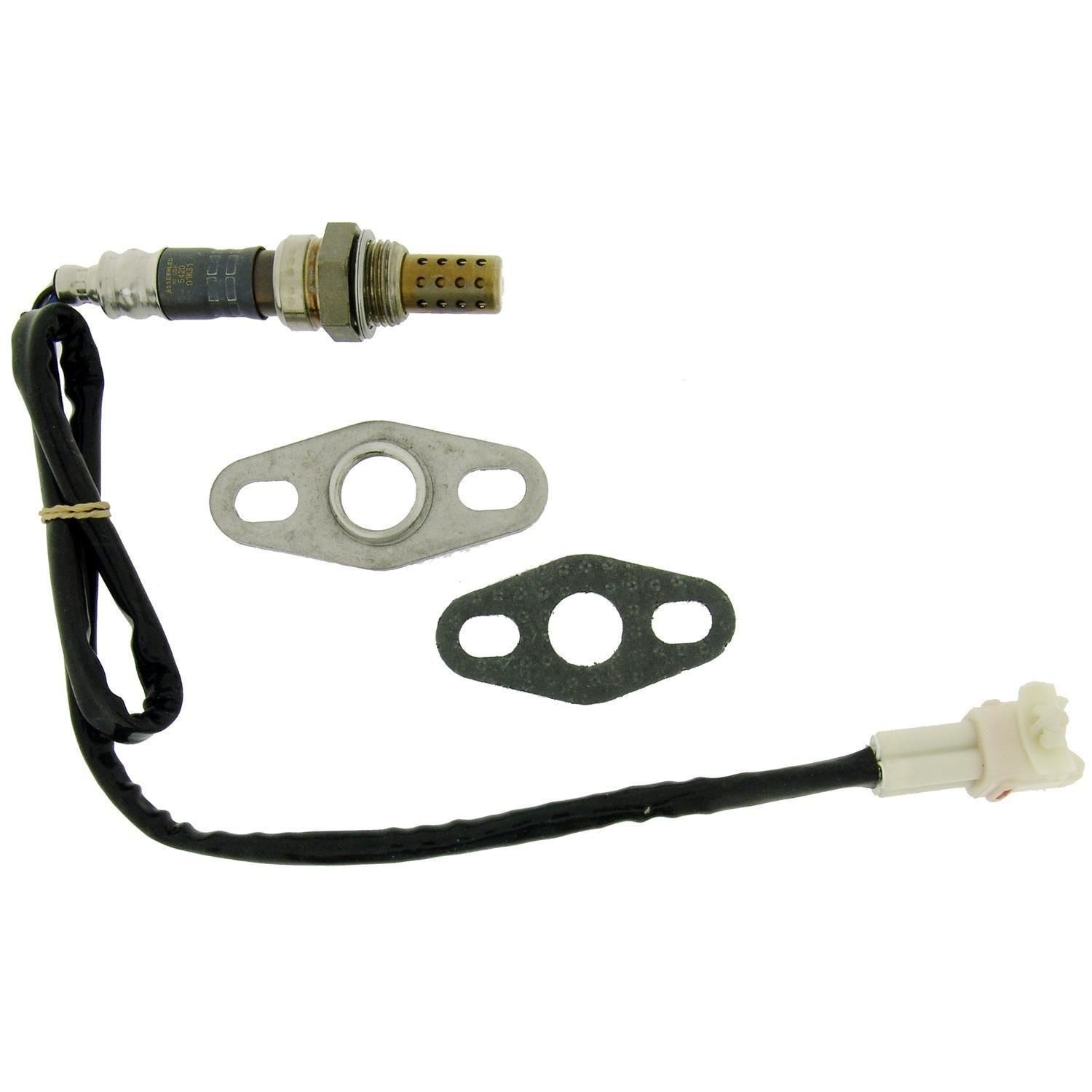 NTK Oxygen Sensor 24538