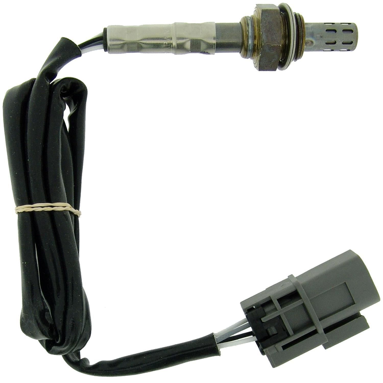NTK Oxygen Sensor 24544