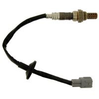 2003 Toyota Camry Oxygen Sensor