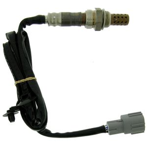 2001 Toyota RAV4 Oxygen Sensor