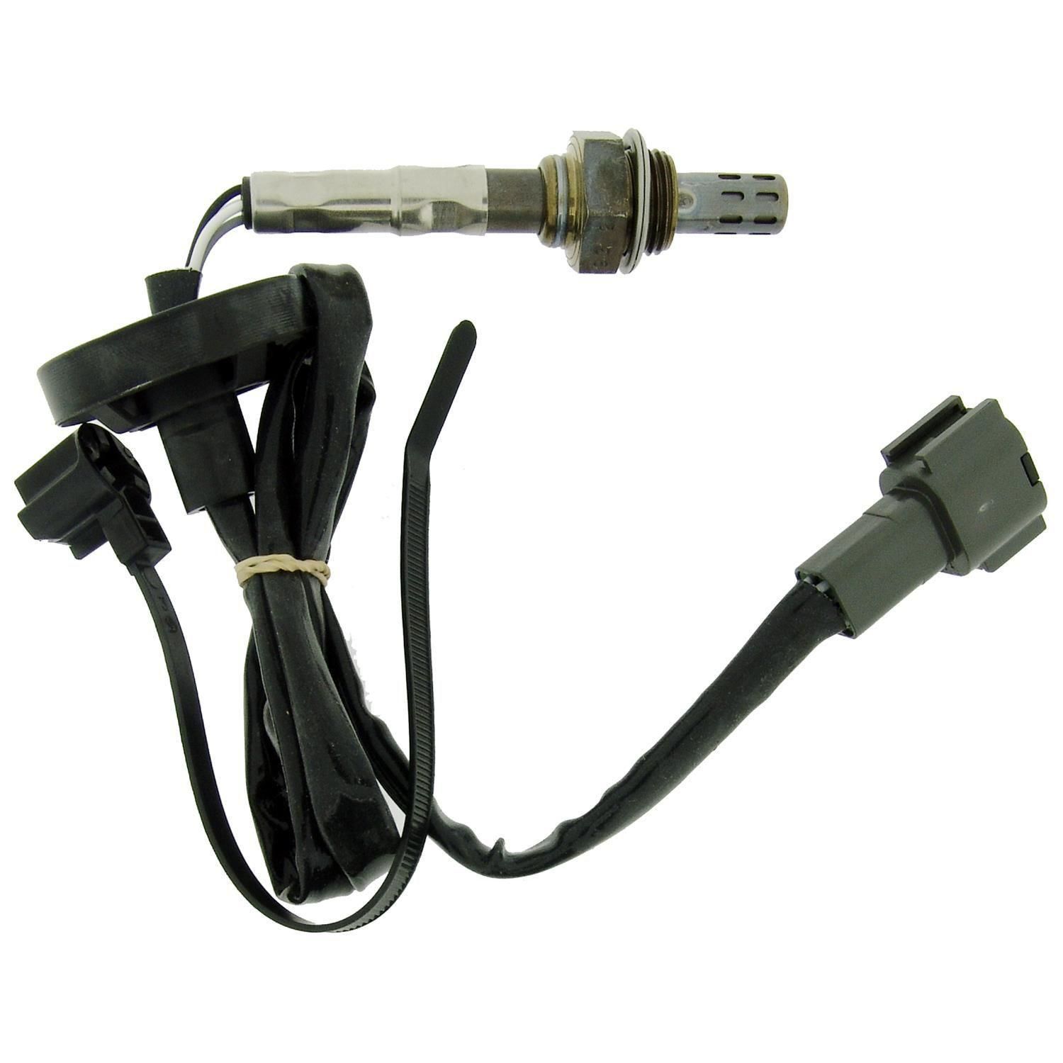 NTK Oxygen Sensor 24550