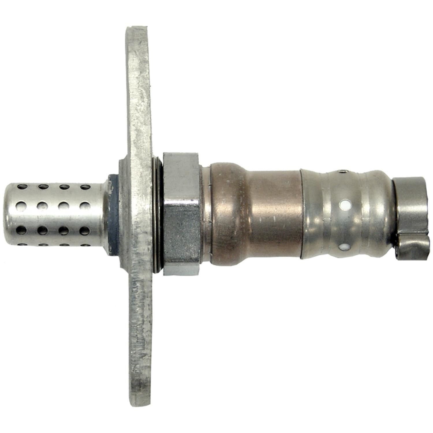 NTK Oxygen Sensor 24553