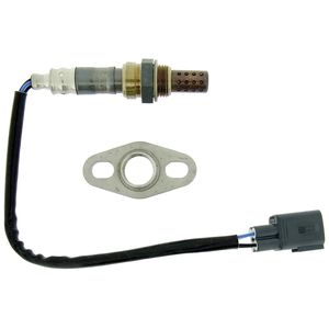 NTK Oxygen Sensor 24556