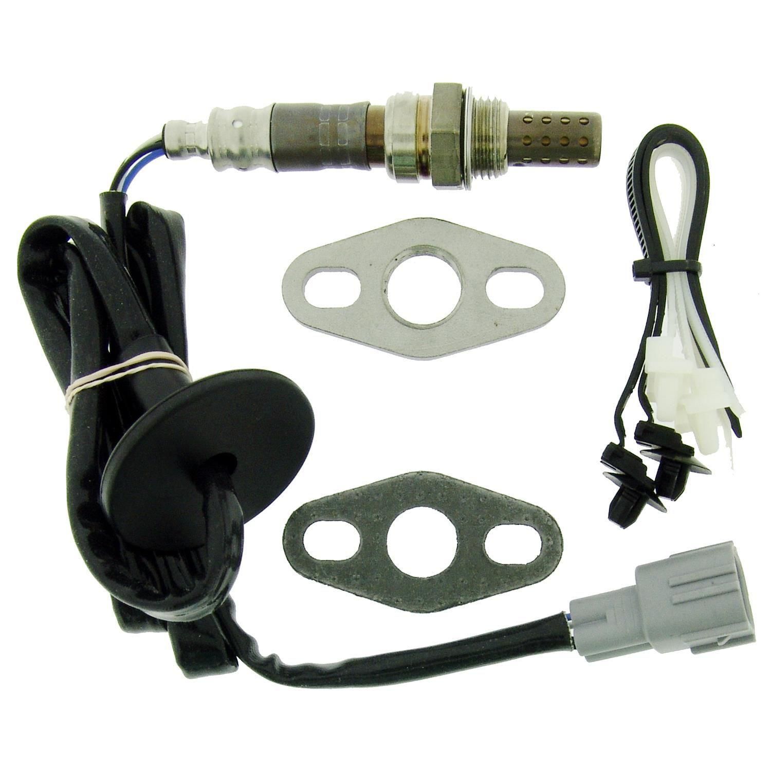 NTK Oxygen Sensor 24559