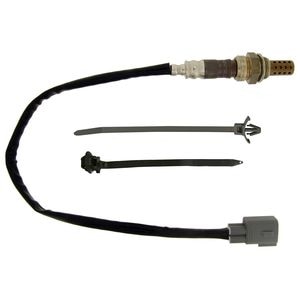 2005 Toyota Camry Oxygen Sensor