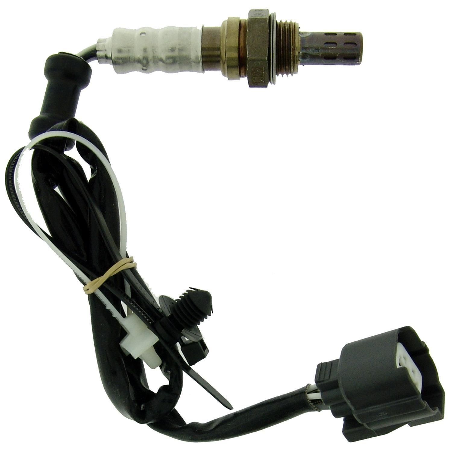 NTK Oxygen Sensor 24584