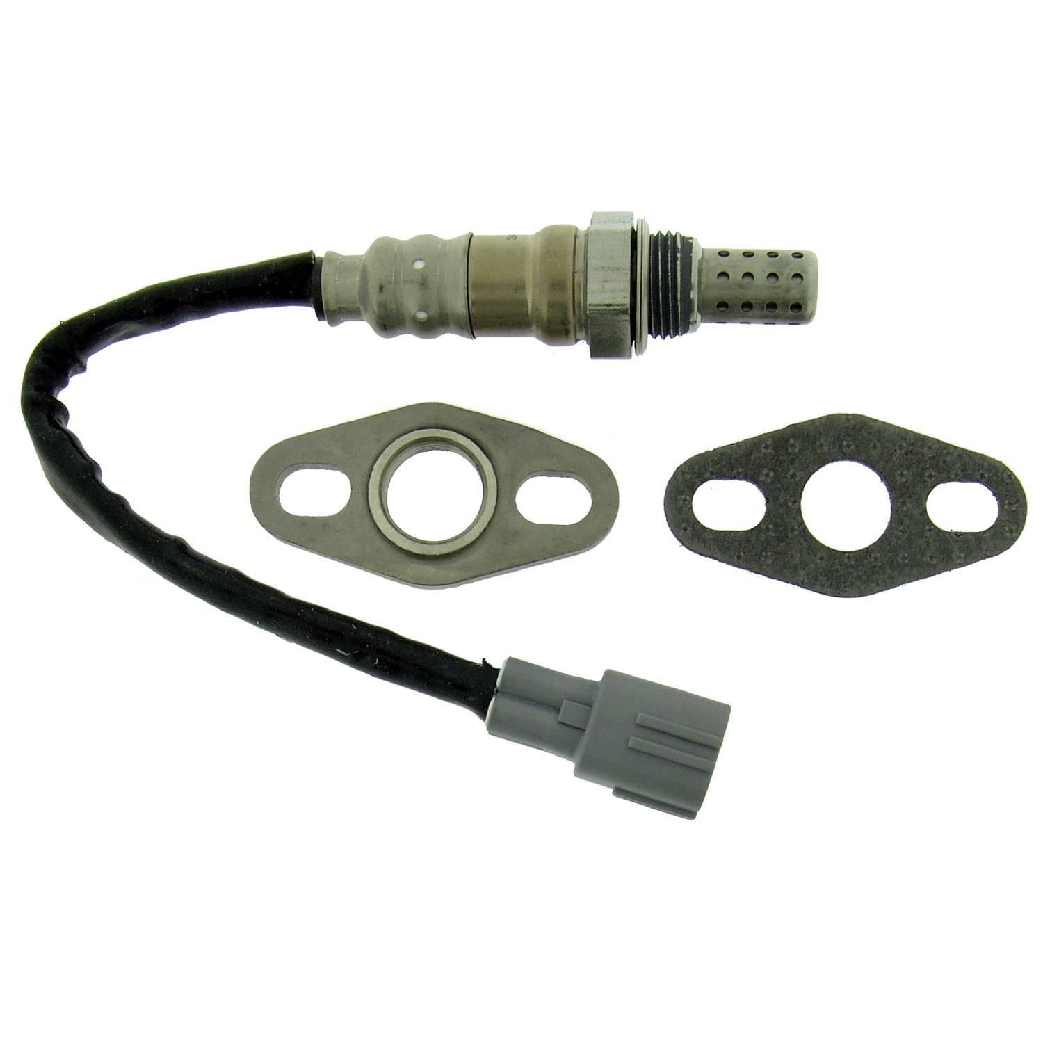 NTK Oxygen Sensor 24595