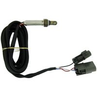 D21 Oxygen Sensors - Best Oxygen Sensor for Nissan D21