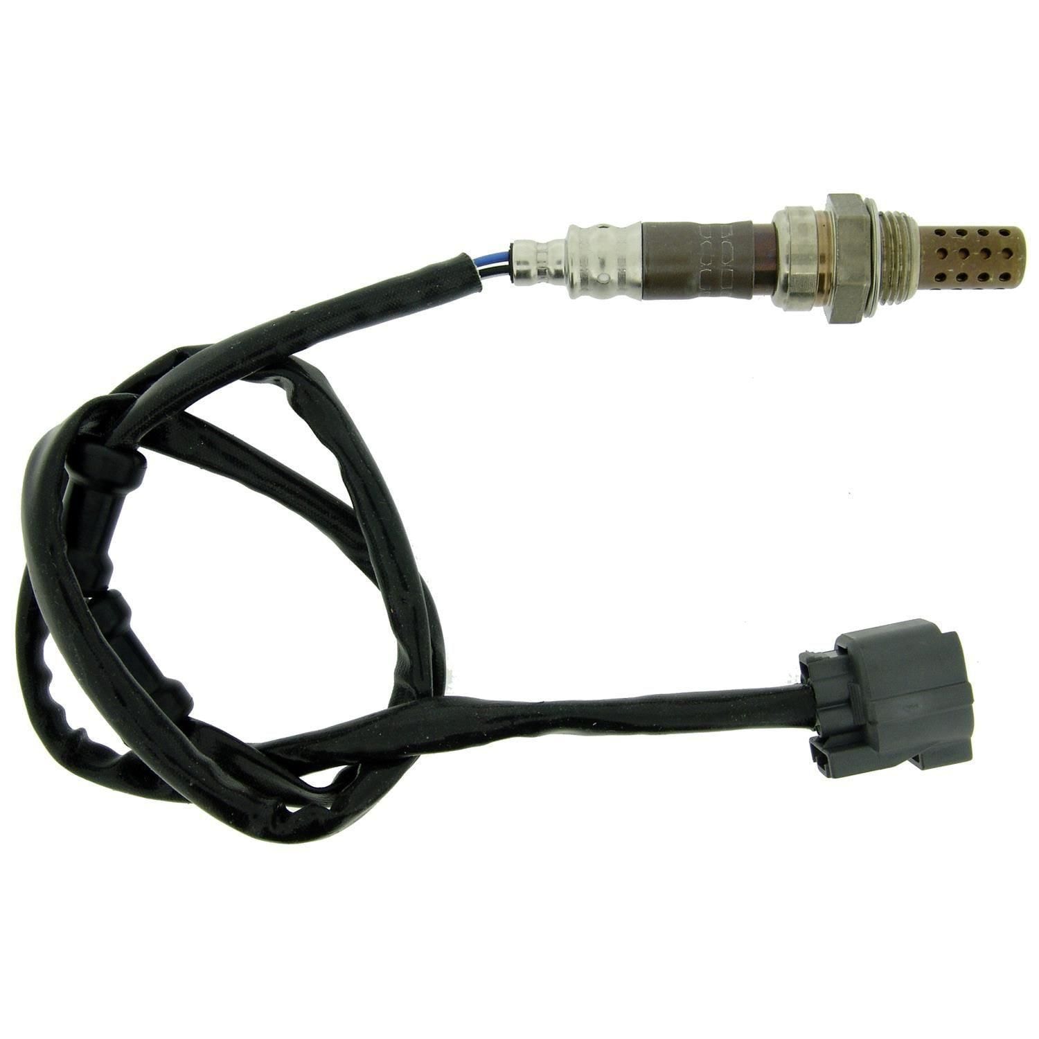 NTK Oxygen Sensor 24603