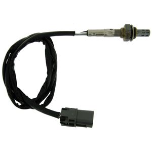 NTK Oxygen Sensor 24606
